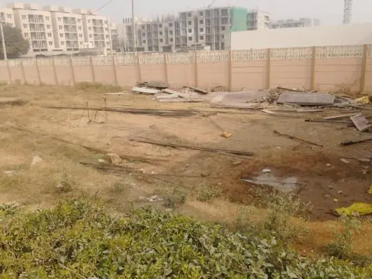 Property in Sector 93, Gurgaon - Real Estate in Sector 93, Gurgaon