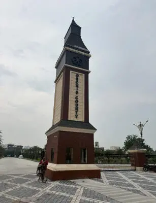 Residential land in 66 Feet Road Jalandhar from 50 lakhs to 75 lakhs ...