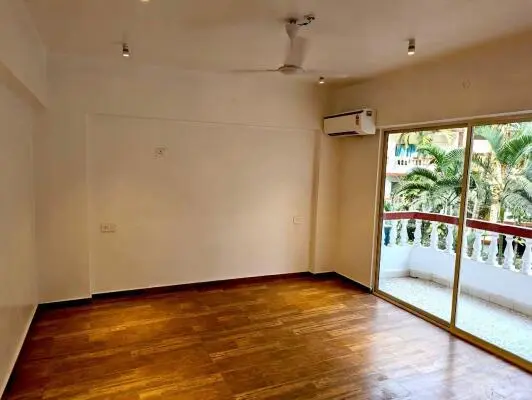 Property in Arpora Goa - Real Estate in Arpora Goa