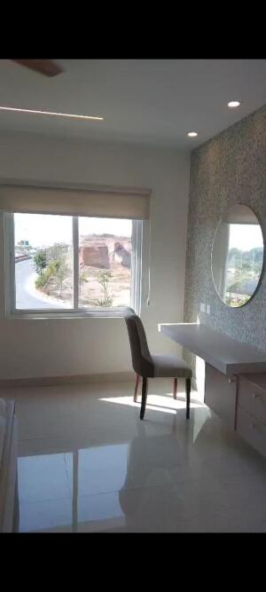 4 BHK House / Villa for sale in Sansa County Sector 2 Patancheru ...
