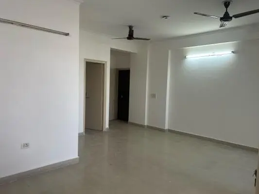 Property in Sector 3 Vasundhara, Ghaziabad - Real Estate in Sector 3 ...