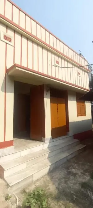 House for lease in Subhash Pally, Behala - Lease House in Subhash Pally ...