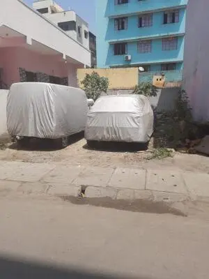Plots for sale in Ring Road, Bangalore - Residential Land / Plots in ...