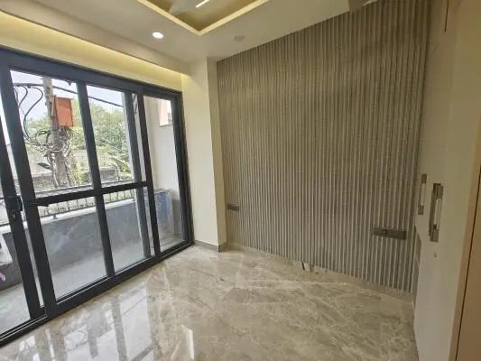 Property in Jagriti Enclave, Delhi - Real Estate in Jagriti Enclave, Delhi