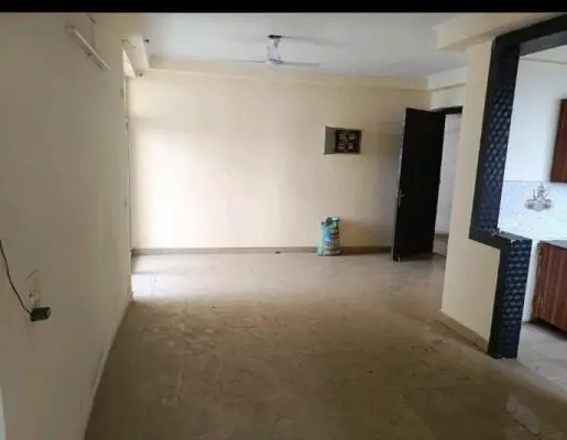 Page 2 - Flats for resale in Amarpali Scilion City, Sector 76 Noida ...