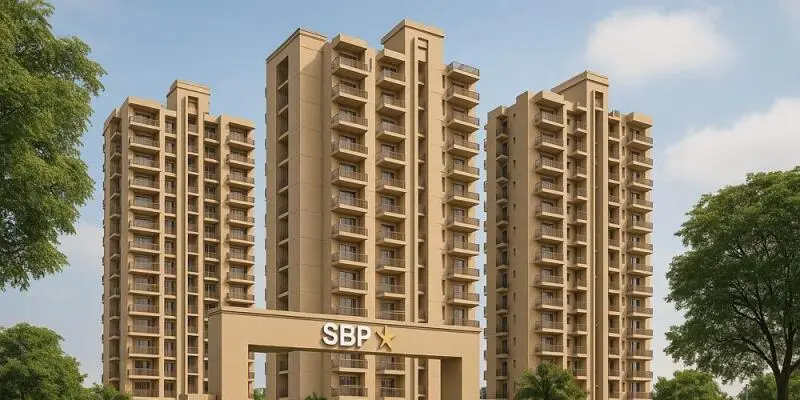 Apartments / Flats in Dera Bassi Chandigarh from 50 lakhs to 75 lakhs ...