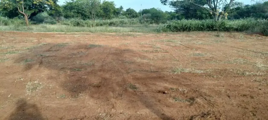 Page 2 - Gated community plots in Vadavalli Coimbatore - 39+ Gated ...