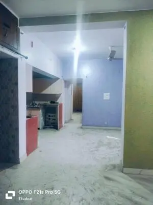 7 BHK House for sale in Block D Sector 56, Noida - 2+ 7 BHK House in ...