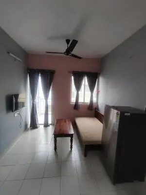 Shapoorji Pallonji Housing Complex Rent - Flats for Rent in Shapoorji ...