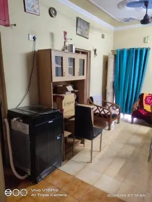 DDA LIG Flats Resale - 5+ Flats for Resale in DDA LIG Flats, Hastsal Delhi