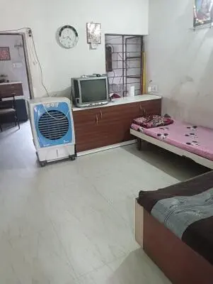 Property in Sabarmati, Ahmedabad from 50 lakhs to 75 lakhs - 18 ...