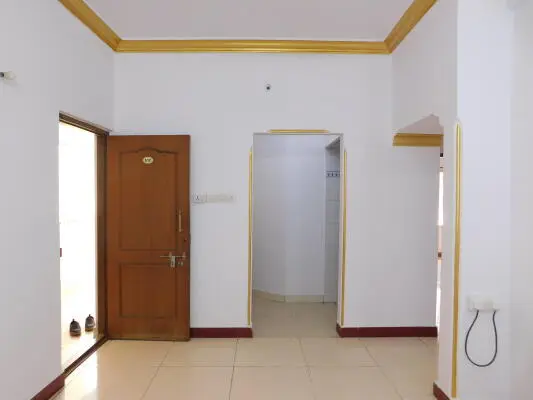 Property for rent in in Dodda Nekkundi, Outer Ring Road East between ...