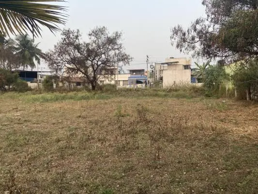 Plots for sale in Chinnavedampatti Coimbatore - 38+ Residential Land ...