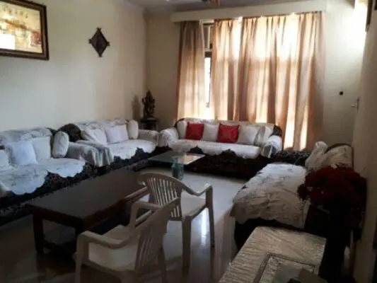 Property in Sector 49, Noida - Real Estate in Sector 49, Noida