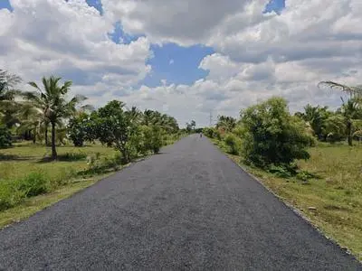 Property in Mullipakkam, Chennai - Real Estate in Mullipakkam, Chennai