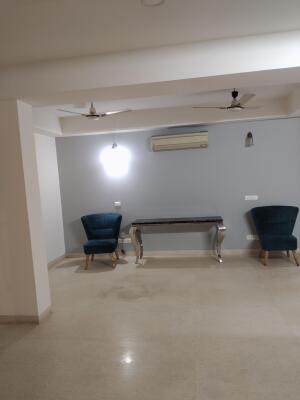 U Block DLF Phase 3, Gurgaon - Map, Property Rates, Projects, Reviews ...