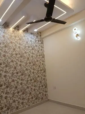 2 BHK Flats for Rent in Sector 4 Vaishali, Ghaziabad - 57+ 2 BHK Flats ...