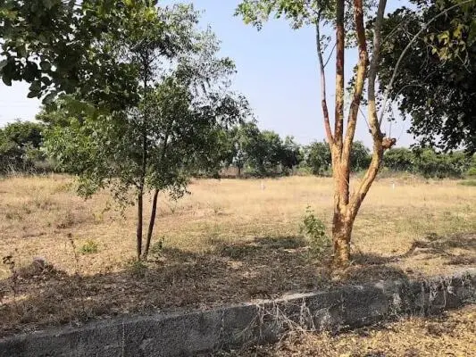 Property in Narapally, Warangal highway, Hyderabad - Real Estate in ...