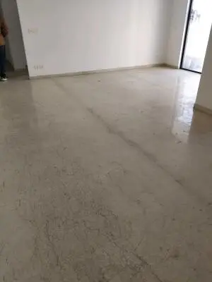 Godrej Icon Resale - 9+ Flats for Resale in Godrej Icon, Sector 88A Gurgaon