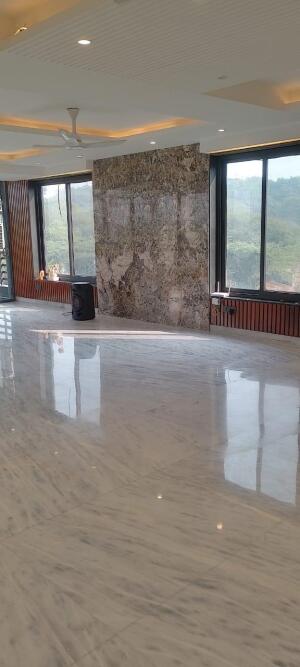 4 BHK / Bedroom Builder Floor for rent in G block DLF City Phase 1 ...