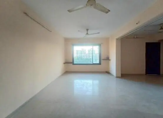 Property in PAL Surat from 75 lakhs to 1 crore - 97+ Property for Sale ...