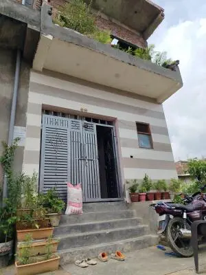 Gated Community Plots in Sector 145, Noida - 9+ Properties