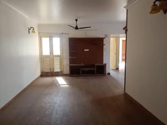 Property in North Kaloor Kochi - Real Estate in North Kaloor Kochi