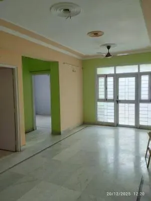 Property in East Boring Canal Road Patna - Real Estate in East Boring ...