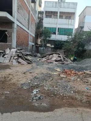 Property in New Narendra Nagar Nagpur from 75 lakhs to 1 crore - 2 ...