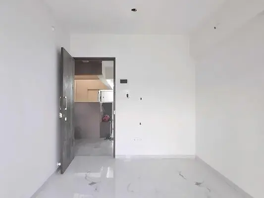 Property in Khanda Colony, Panvel from 50 lakhs to 75 lakhs - 6 ...