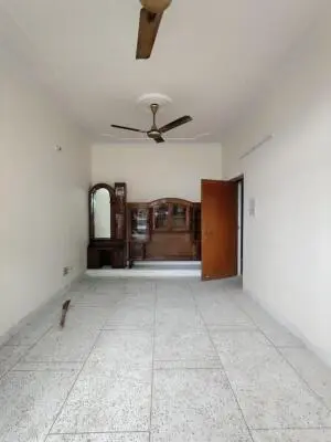 Flats in Block H Sector 18 Rohini, Delhi from 1.5 crores to 2 crores ...