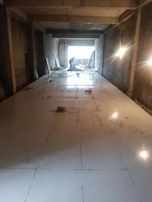 Coffee Shops for Sale in Hindon Air Force Station, Ghaziabad - Invest ...