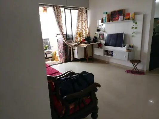 2 BHK Property in Satav Nagar, Hadapsar from 50 lakhs to 70 lakhs - 13 ...