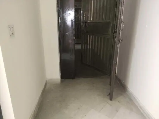 Property for rent in in Sector 5 Vaishali, Ghaziabad between 30000 to ...