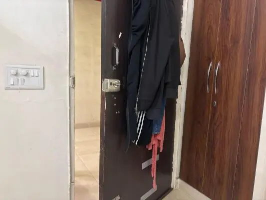 Property for rent in in Sector 16C, Greater Noida between 10000 to 20000.