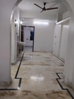 Rooms for rent in in AA Block Newtown, Action Area 1, Kolkata East ...