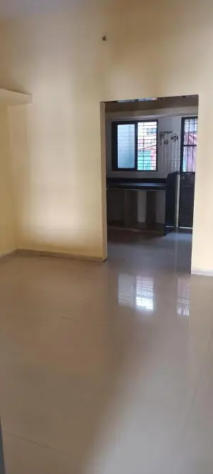 Gated Community Villas in Surat from 5 lakhs to 10 lakhs - Gated ...