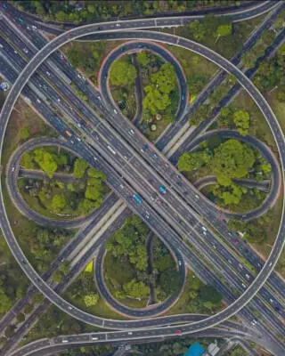 Property in Muthangi, Patancheru from 30 lakhs to 35 lakhs - 9 ...