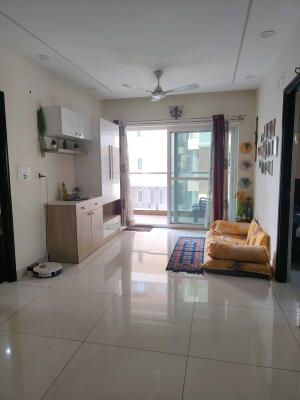 Gopanpally, Hyderabad - Map, Property Rates, Projects, Reviews, Photos ...