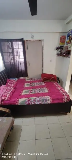 Property in Sector 35 Rohini, Delhi - Real Estate in Sector 35 Rohini ...