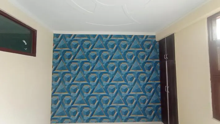 Property in Sector 49, Noida - Real Estate in Sector 49, Noida