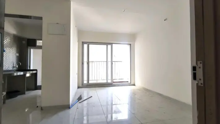 Property for rent in in Sector 5 Ulwe, Navi Mumbai between 20000 to 30000.