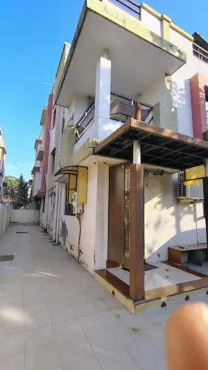 Property in Ghodasar, Ahmedabad - Real Estate in Ghodasar, Ahmedabad
