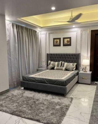 4 BHK Apartment / Flat for sale in Windlass River Valley Harrawala ...