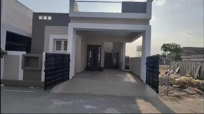 Property in Karumathampatti Coimbatore - Real Estate in Karumathampatti ...