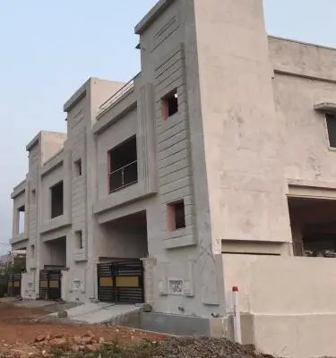 House in Mudapaka Visakhapatnam from 50 lakhs to 70 lakhs - House for ...