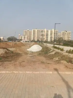 Property in Sector 63, Faridabad - Real Estate in Sector 63, Faridabad