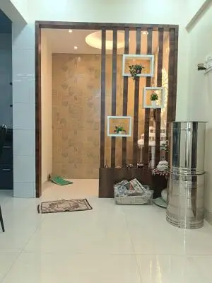 Property in Sector 3 Airoli, Navi Mumbai - Real Estate in Sector 3 ...