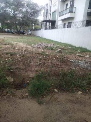 Gated Community Plots in V Block DLF Phase 3, Gurgaon - 6+ Properties