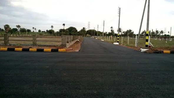 Property in TurkaYamjal, Hyderabad - Real Estate in TurkaYamjal, Hyderabad